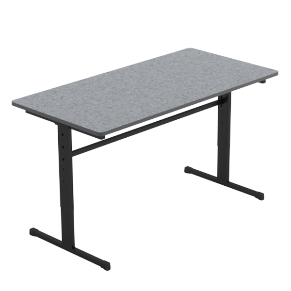 Special Needs Furniture | School Furniture | VE Furniture